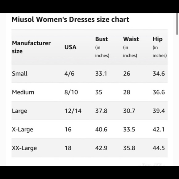 Miusol | Dresses | Miusol Plus Size Lemon Print Dress | Poshmark